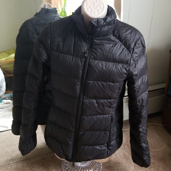 Icewear | Jackets & Coats | Icewear Authentic Duck Down Filled Jacket ...
